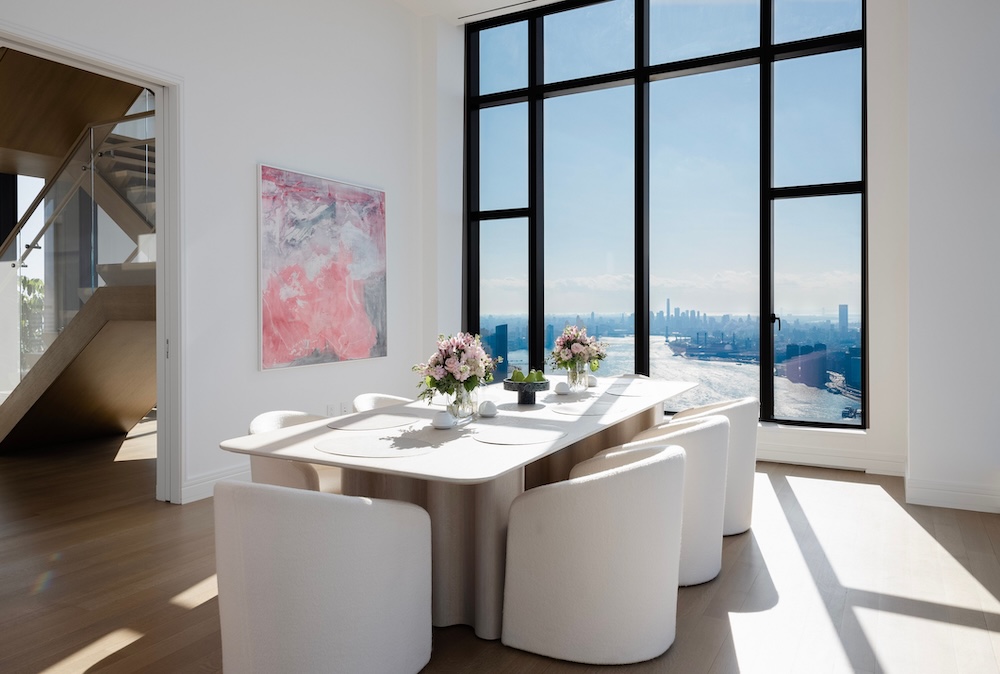 Lux Exposé - Your Premier Luxury Lifestyle Magazine