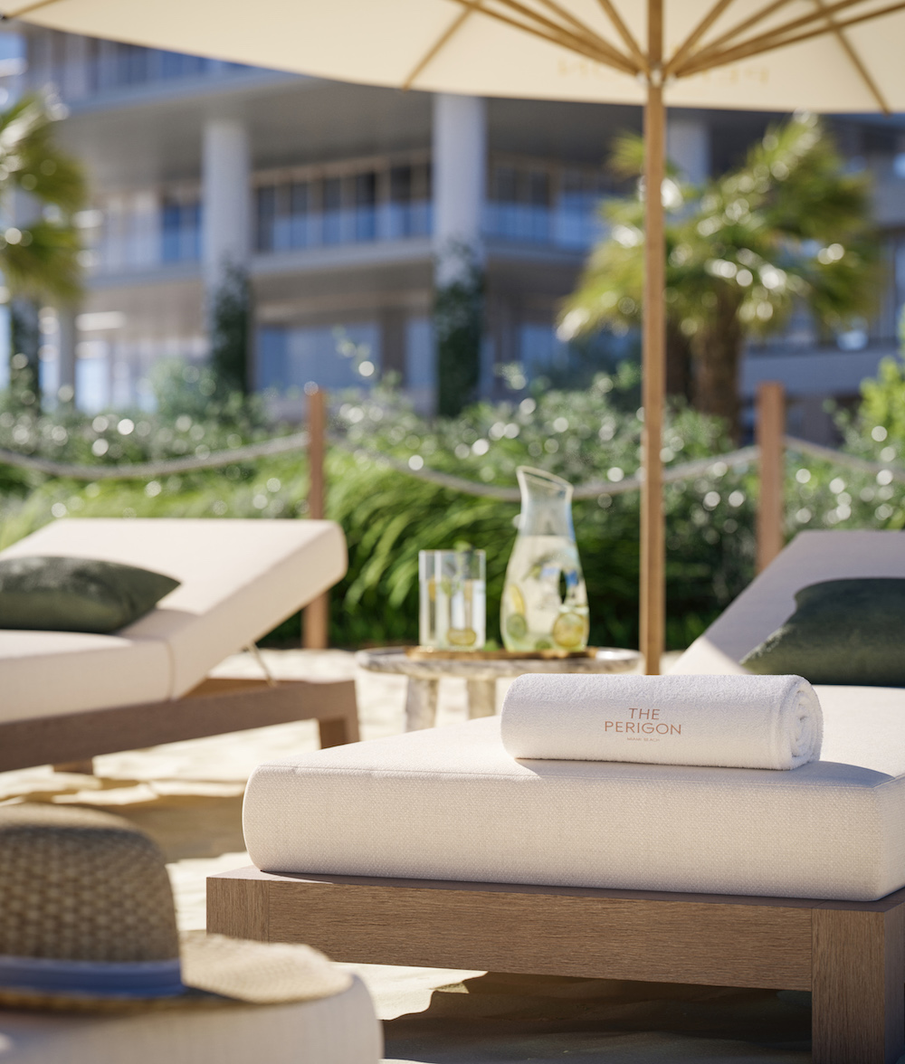 Lux Exposé - Your Premier Luxury Lifestyle Magazine