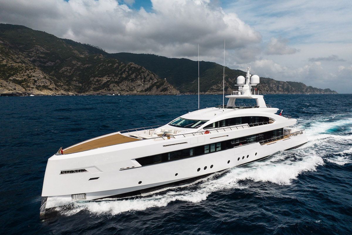 Lux Exposé - Your Premier Luxury Lifestyle Magazine