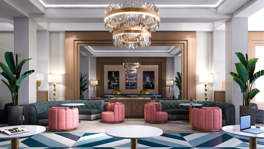 Lux Exposé - Your Premier Luxury Lifestyle Magazine
