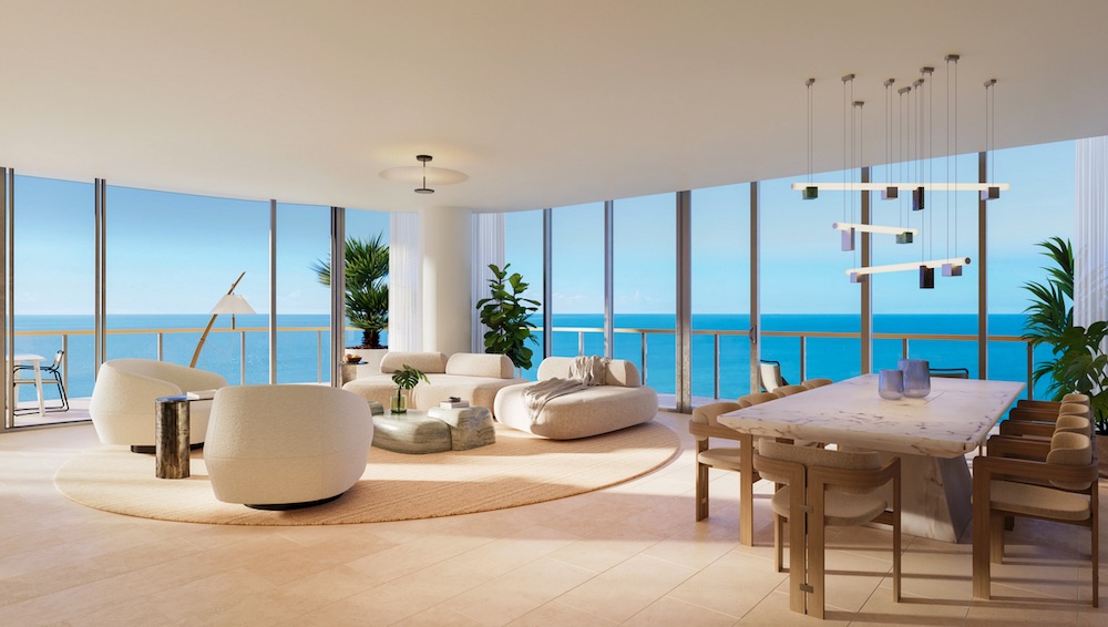 Lux Exposé - Your Premier Luxury Lifestyle Magazine