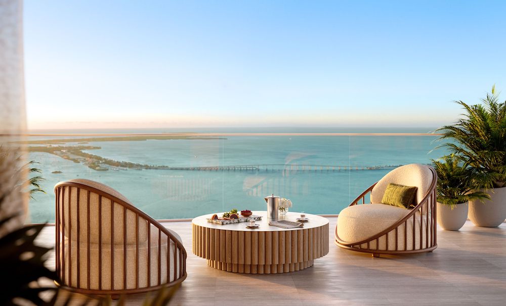 Lux Exposé - Your Premier Luxury Lifestyle Magazine