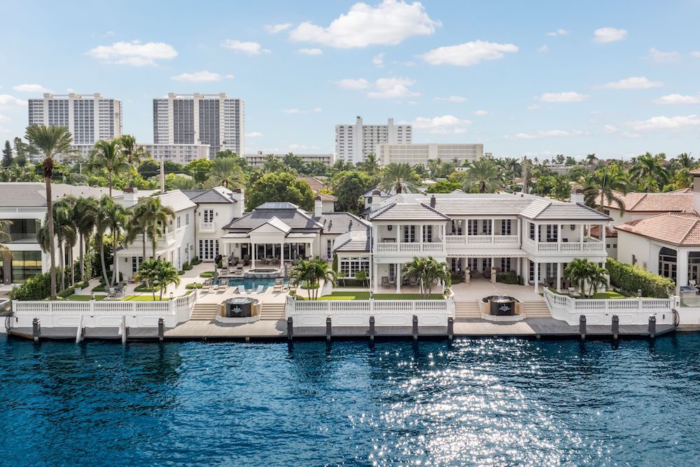 Lux Exposé - Your Premier Luxury Lifestyle Magazine