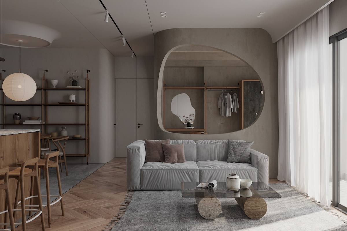 Lux Exposé - Your Premier Luxury Lifestyle Magazine