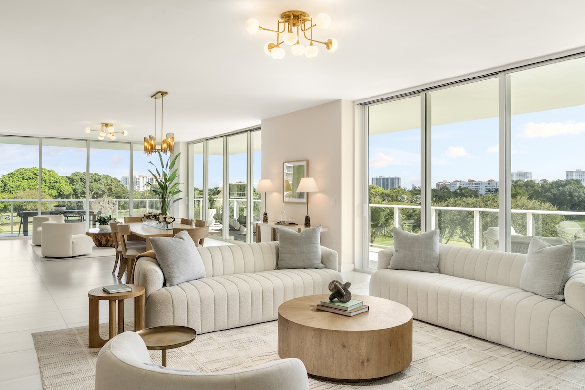 Lux Exposé - Your Premier Luxury Lifestyle Magazine