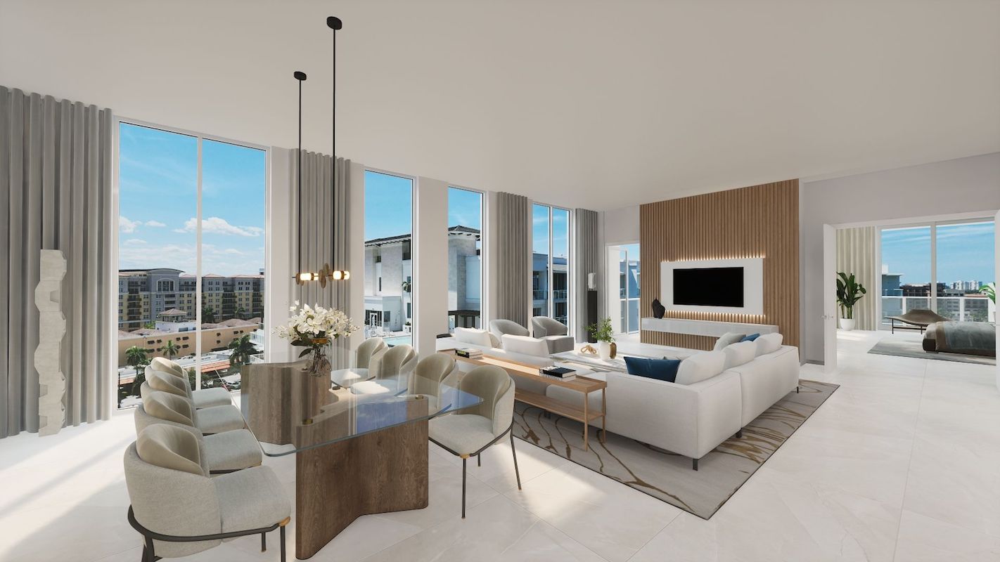 Lux Exposé - Your Premier Luxury Lifestyle Magazine