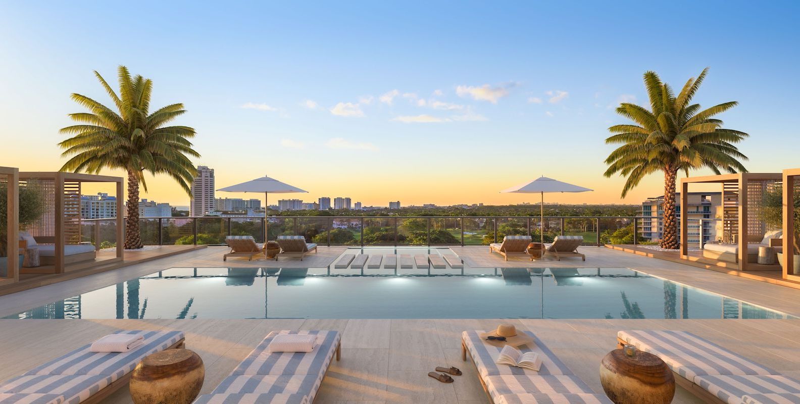 Lux Exposé - Your Premier Luxury Lifestyle Magazine