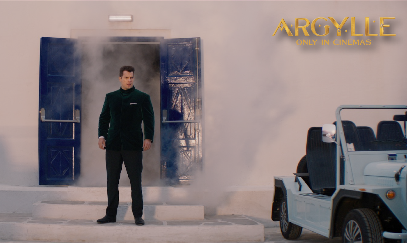 Lux Exposé - Your Premier Luxury Lifestyle Magazine