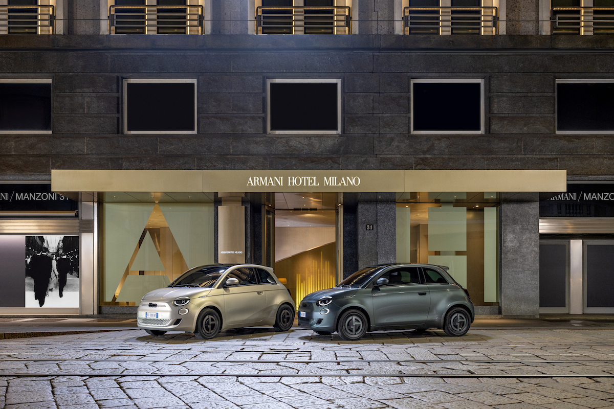 Lux Exposé - Your Premier Luxury Lifestyle Magazine