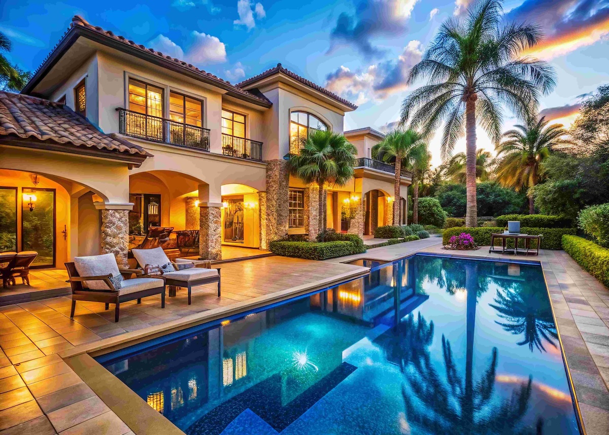 Lux Exposé - Your Premier Luxury Lifestyle Magazine