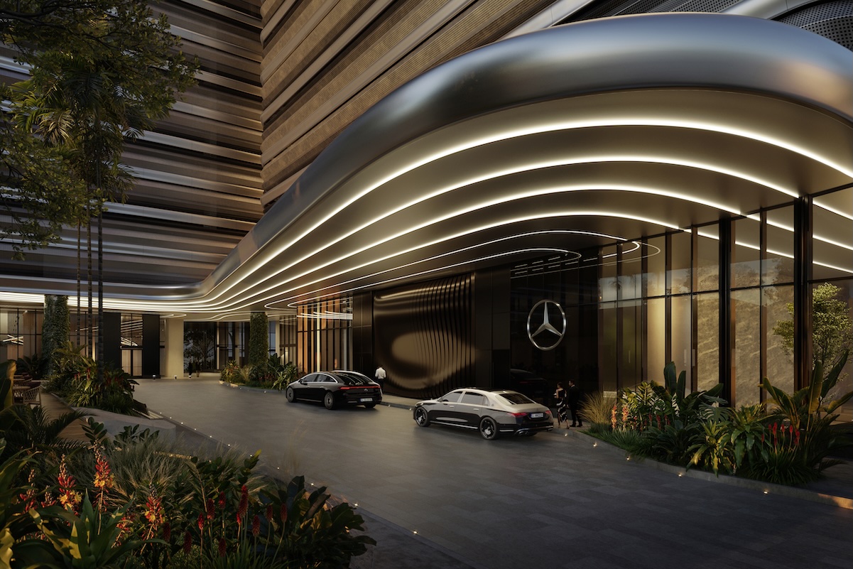 Lux Exposé - Your Premier Luxury Lifestyle Magazine