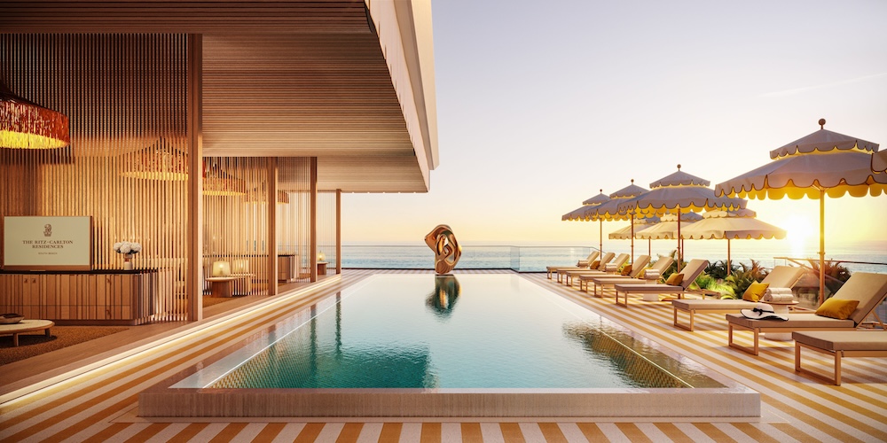 Lux Exposé - Your Premier Luxury Lifestyle Magazine