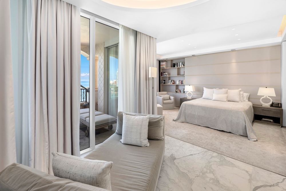 Lux Exposé - Your Premier Luxury Lifestyle Magazine