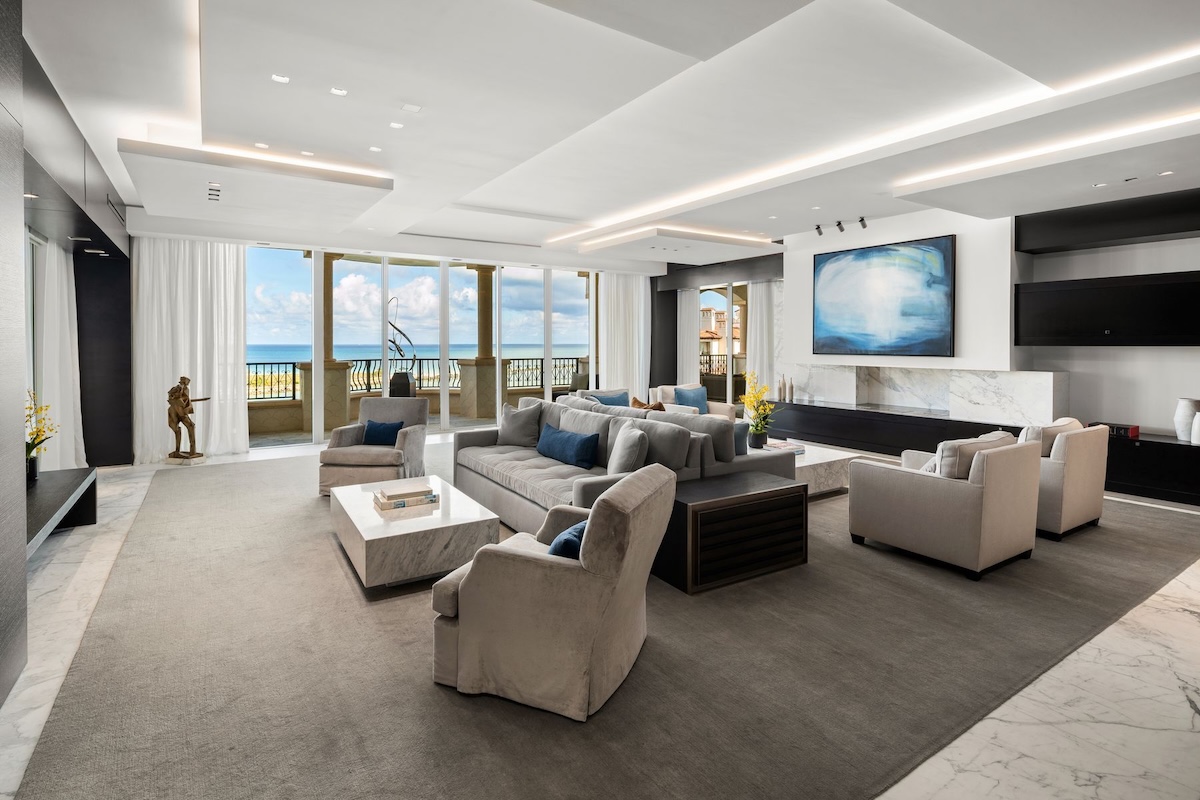 Lux Exposé - Your Premier Luxury Lifestyle Magazine